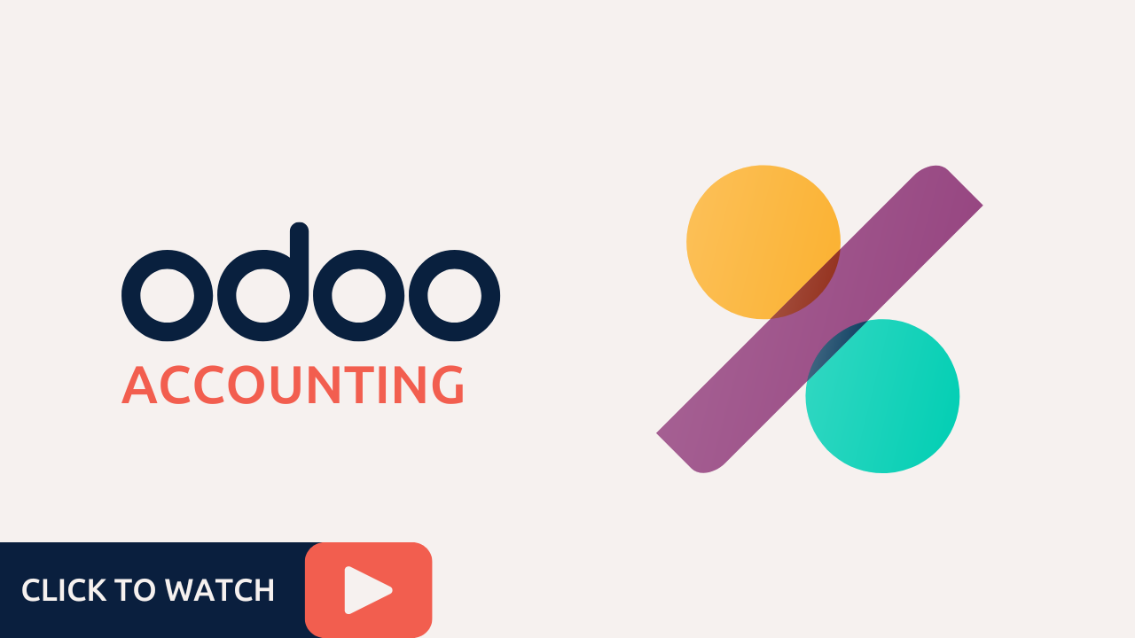 Discover Odoo Apps | 80+ Business Tools for Every Need